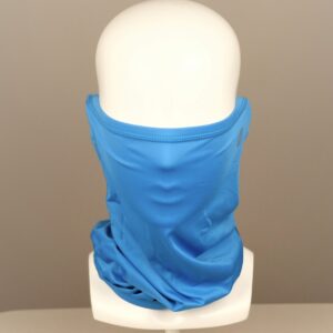 Cooling Headwear – Personal Cooling Products