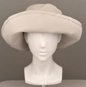 The Ladies Simple Cool Hat – Personal Cooling Products