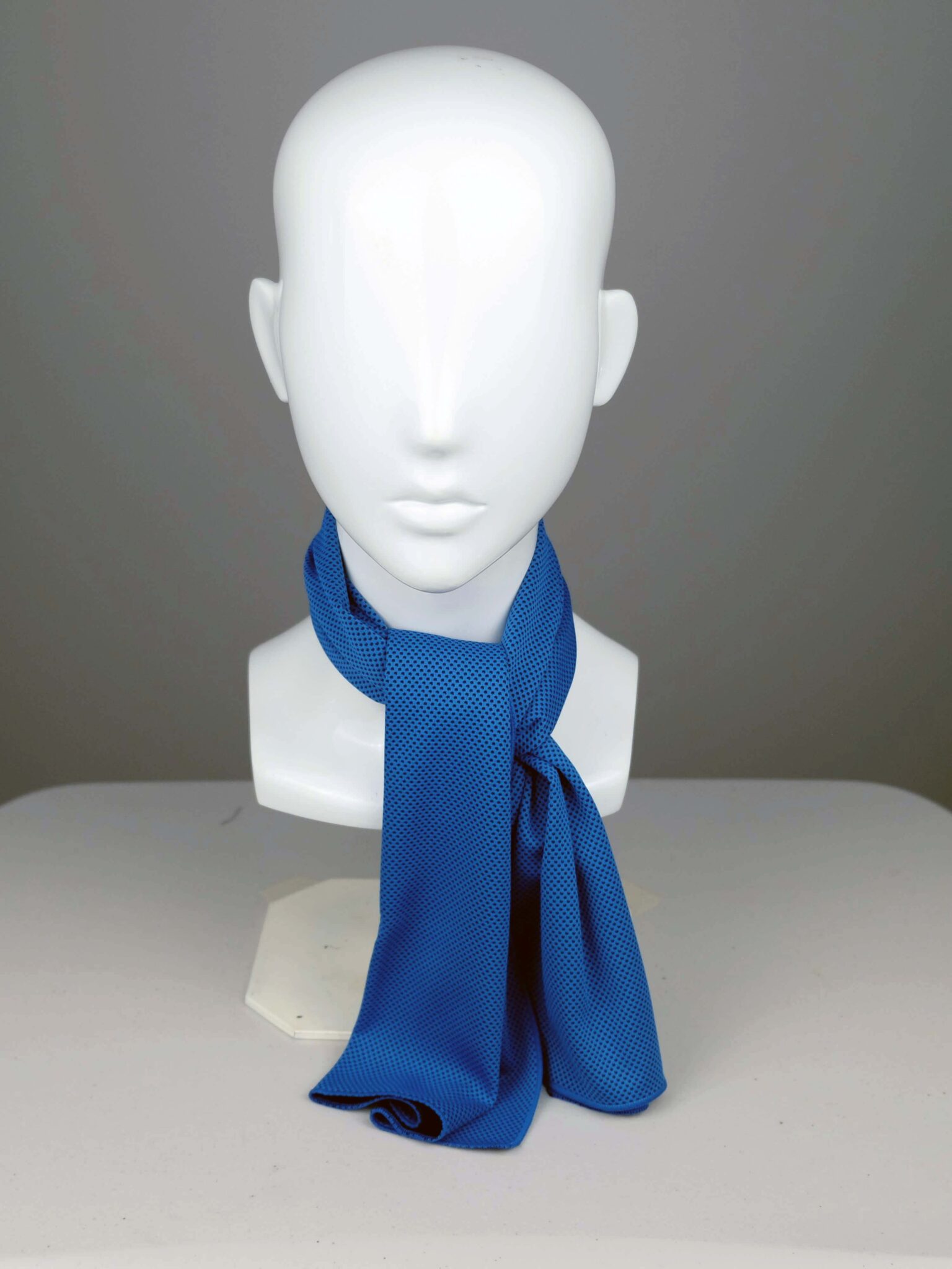 Cooling Cloth – M Cool Cloths – Personal Cooling Products