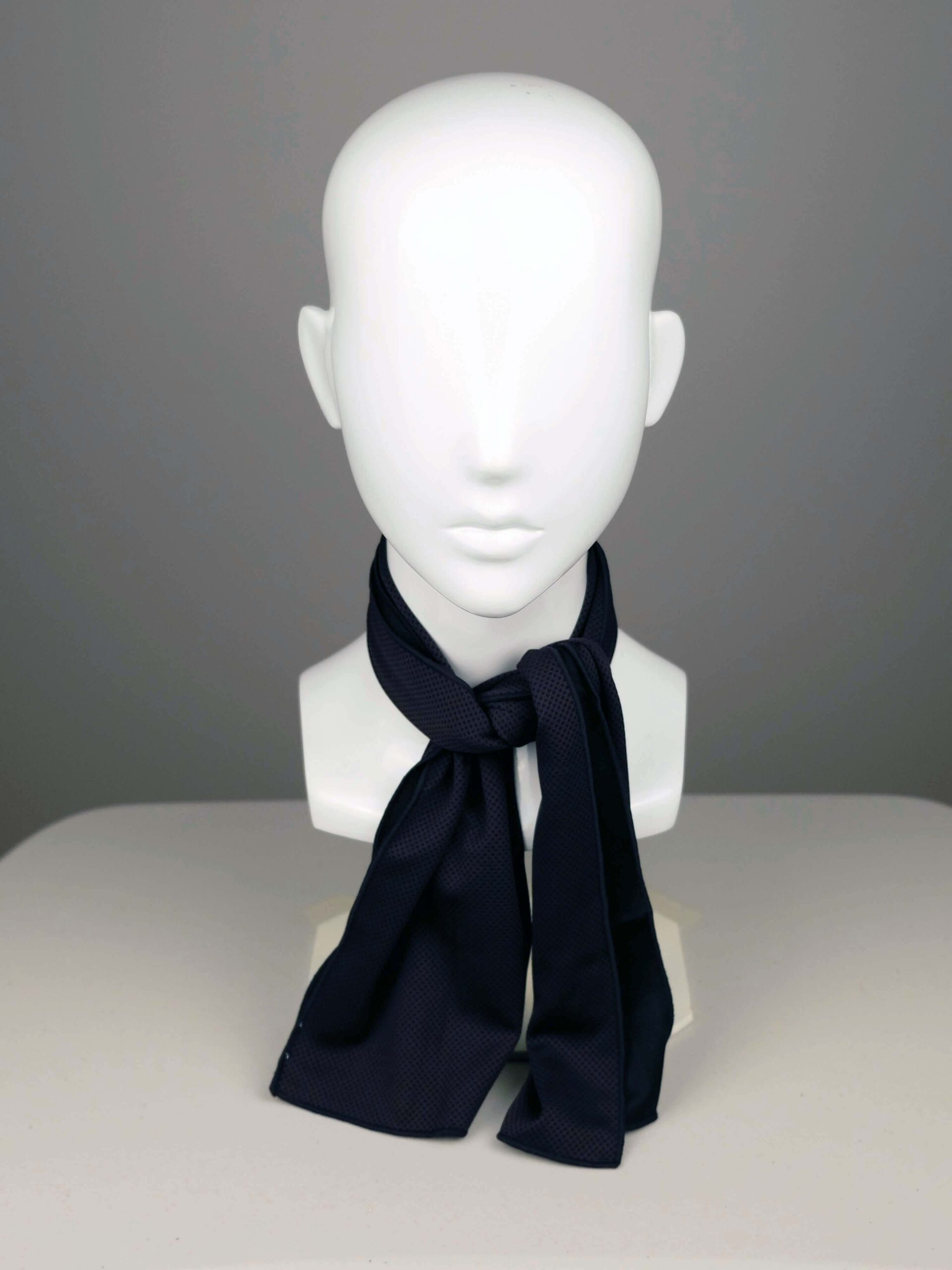 Cooling Cloth – M Cool Cloths – Personal Cooling Products