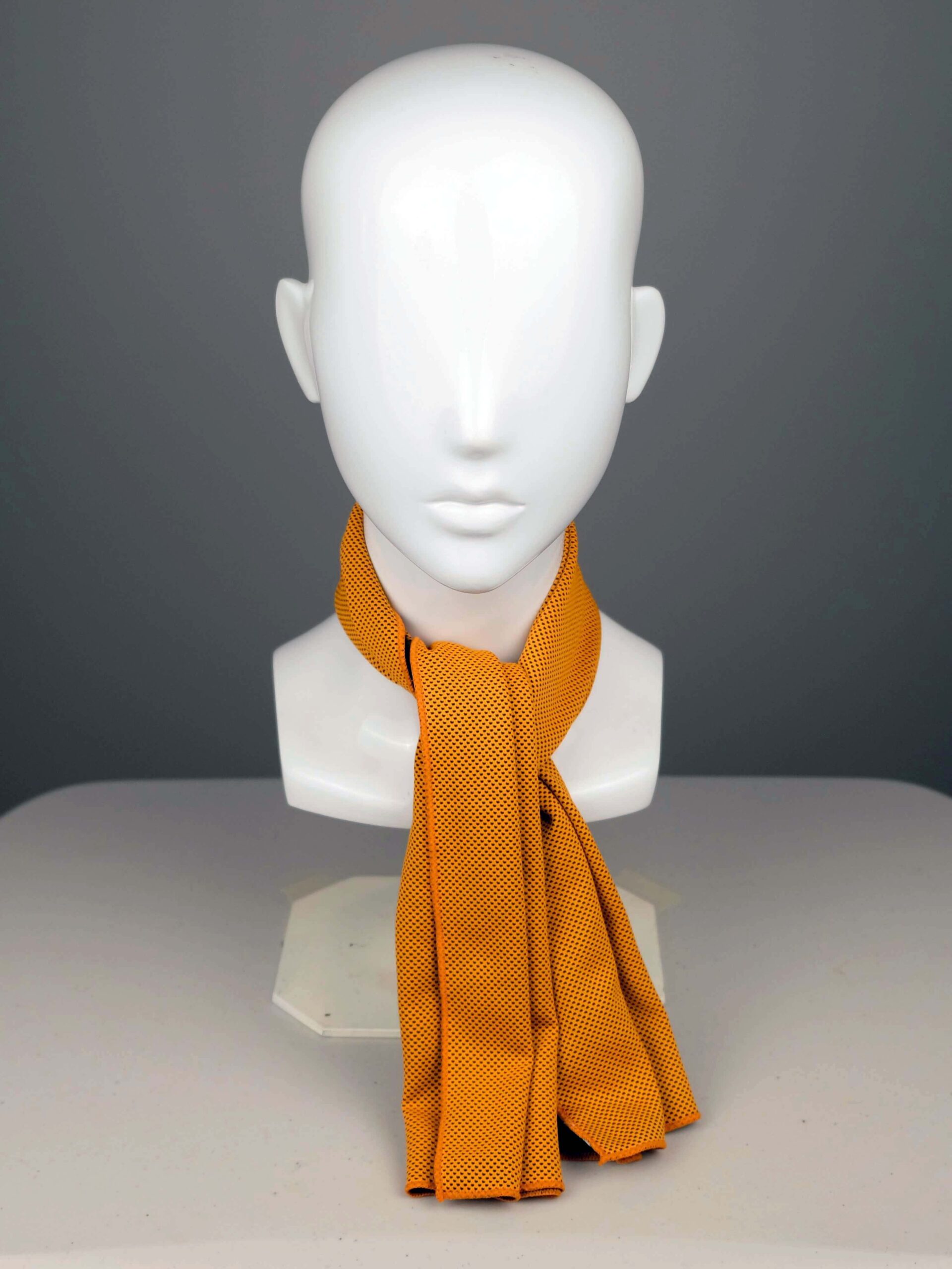 Cooling Cloth – M Cool Cloths – Personal Cooling Products