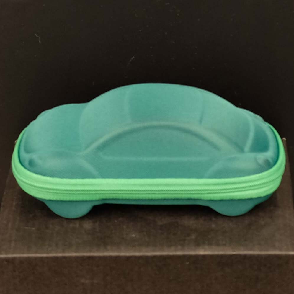 Childrens Sunglass Hard Shell Case – Personal Cooling Products
