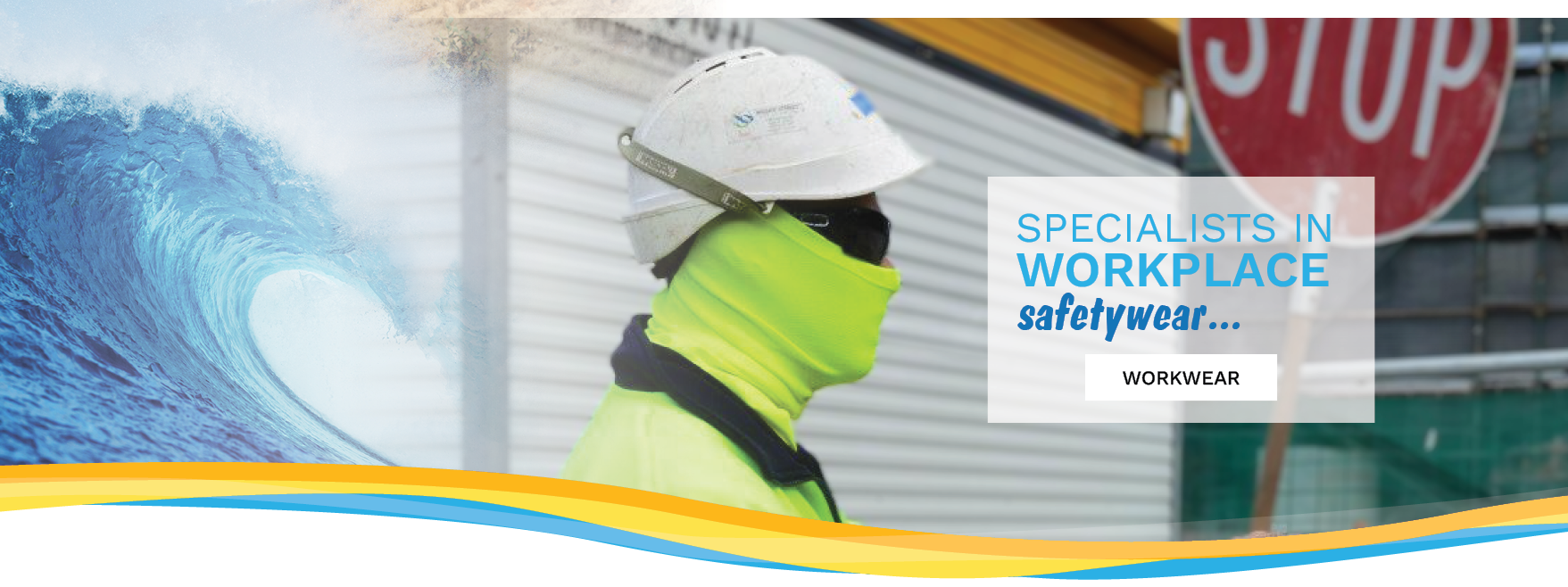 Personal Cooling Products – We have more than one body cooling system ...